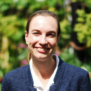 Our team | Scriptoria