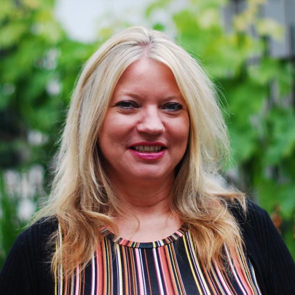 Our team | Scriptoria