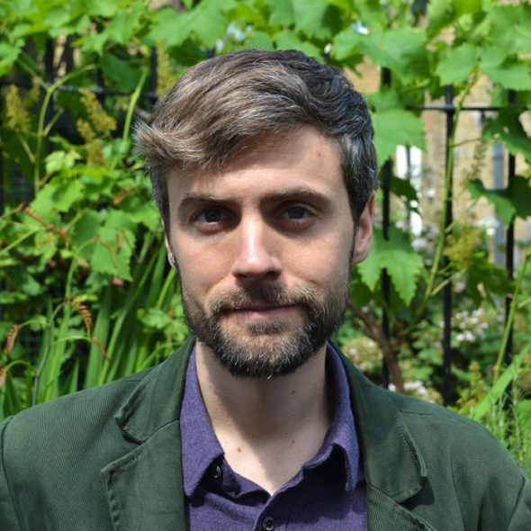 Our team | Scriptoria