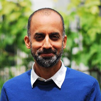 Our team | Scriptoria