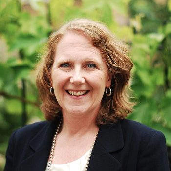 Dr Sandy Williams | Scriptoria