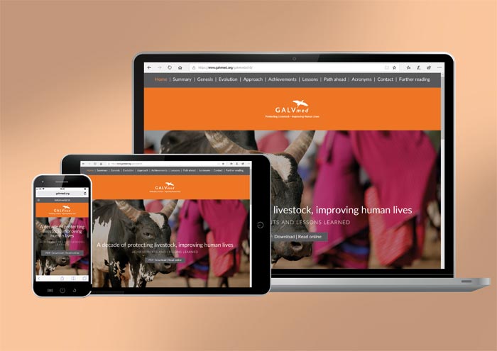 Communications services | Scriptoria