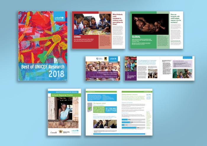 Communications services | Scriptoria