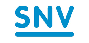 Communications services | Scriptoria