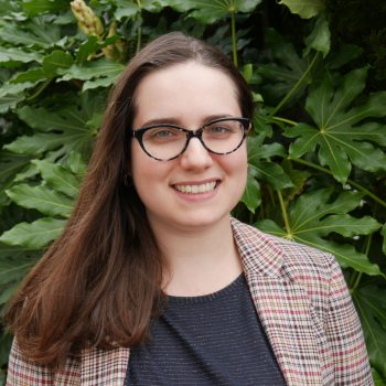 Our team | Scriptoria