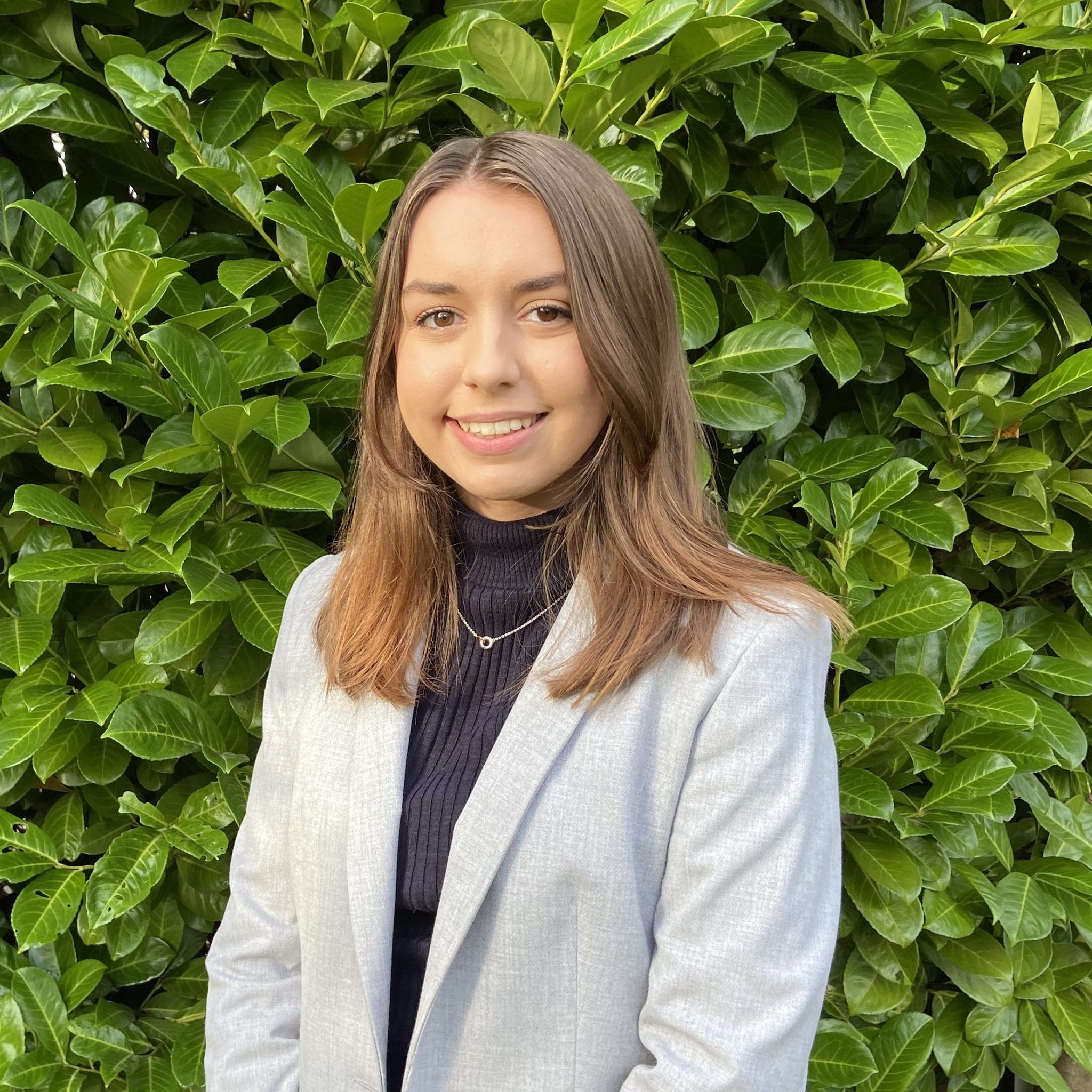 Our team | Scriptoria