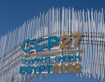 SCRIPTORIA - Sustainable Development Solutions