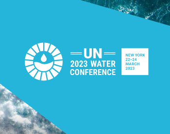 SCRIPTORIA - Sustainable Development Solutions