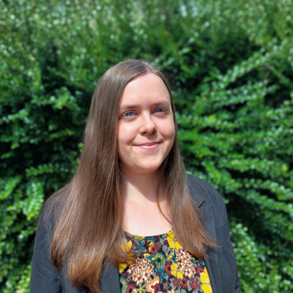 Kat Slater | Scriptoria