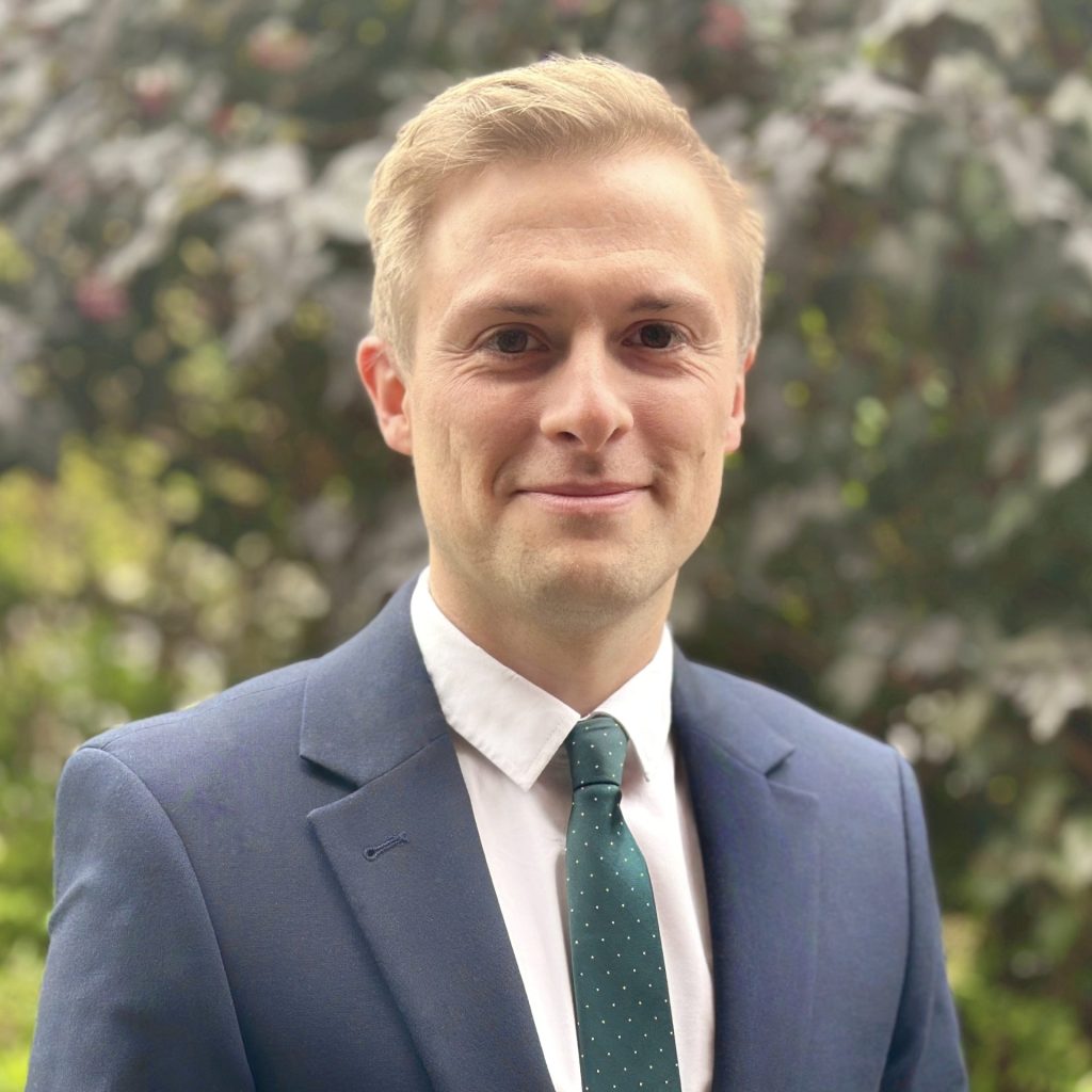 Our team | Scriptoria