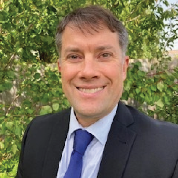 Our team | Scriptoria