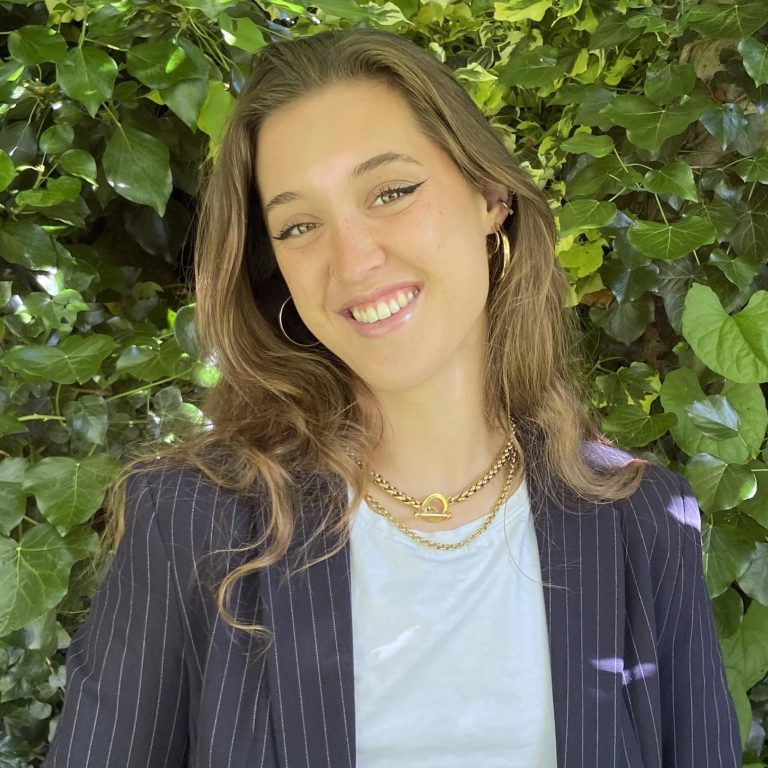 Our team | Scriptoria