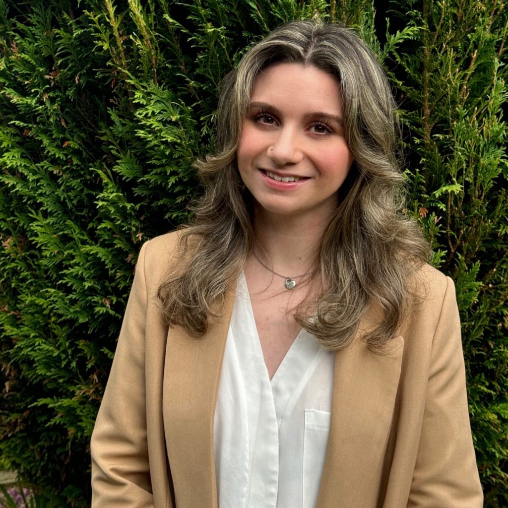 Our team | Scriptoria