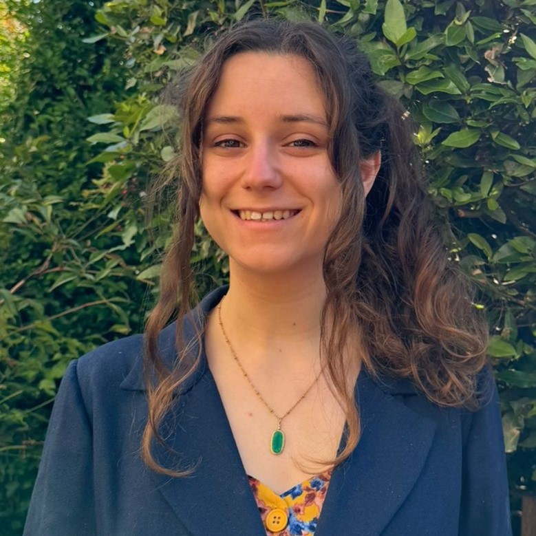 Naomi Crisp | Scriptoria